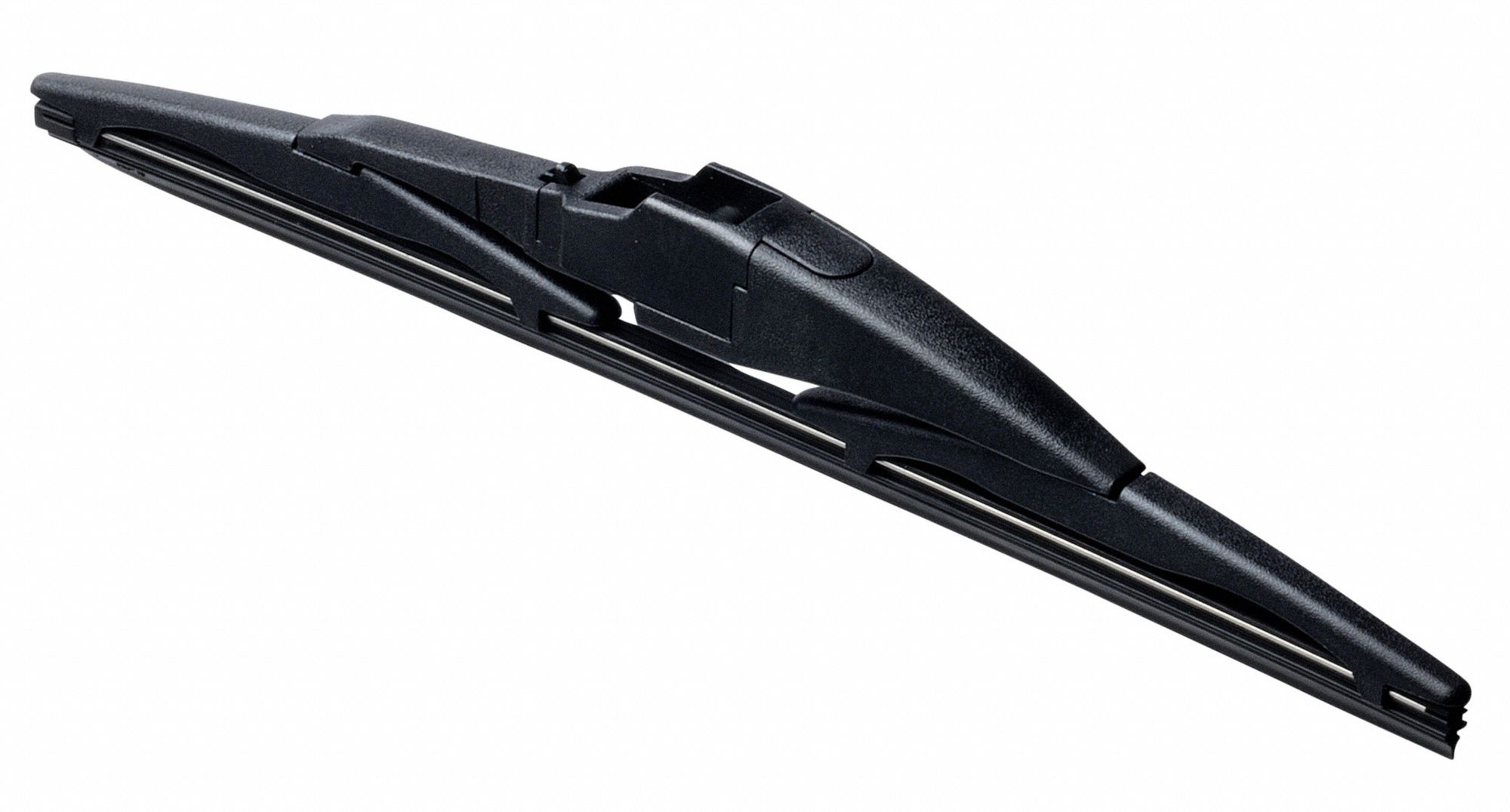 AUTOTEX Wiper Blade: 8 in, Roc-Loc 2/Roc-Loc 3/Slide Pinch/Snap Claw ...