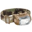 Tactical Headlamps & Helmet Lights - Grainger Industrial Supply
