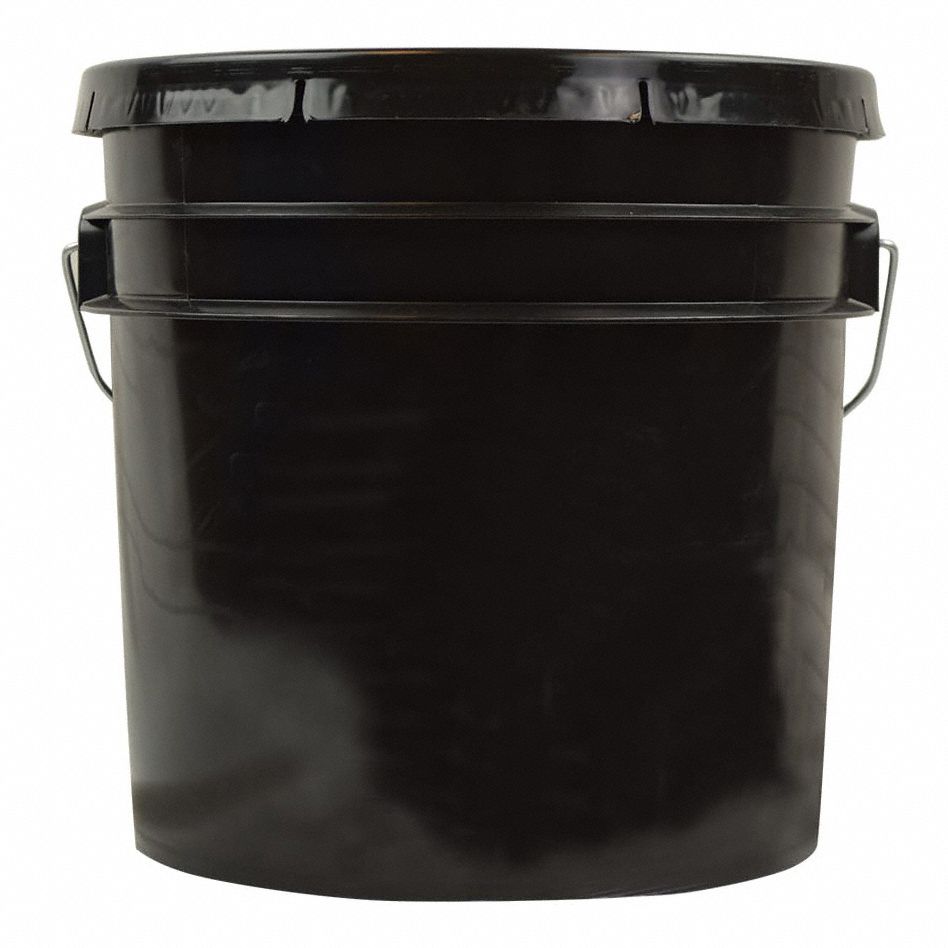 3M AQUA-PURE Filter Media: Reduces Bacterial Iron/Ferric/Ferrous, 0.5 cu ft, 44.6 lb - 49Y002|MC ...