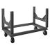 Bar & Pipe Cradle Trucks - Grainger Industrial Supply