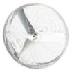 Industrial Wall-Mount Fans - Grainger Industrial Supply