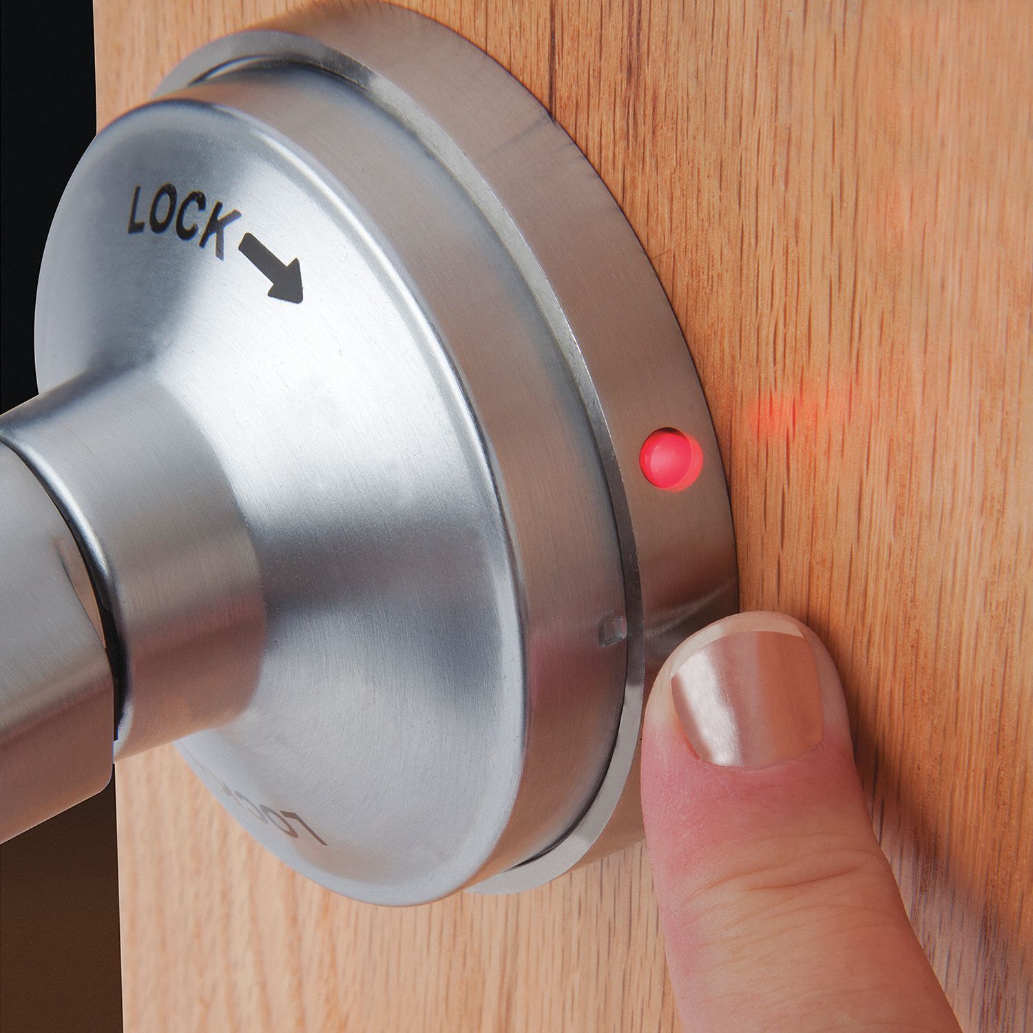 ABILITY ONE, Classroom Lever Locksets, Chrome, Door Lockset - 49Z674 ...