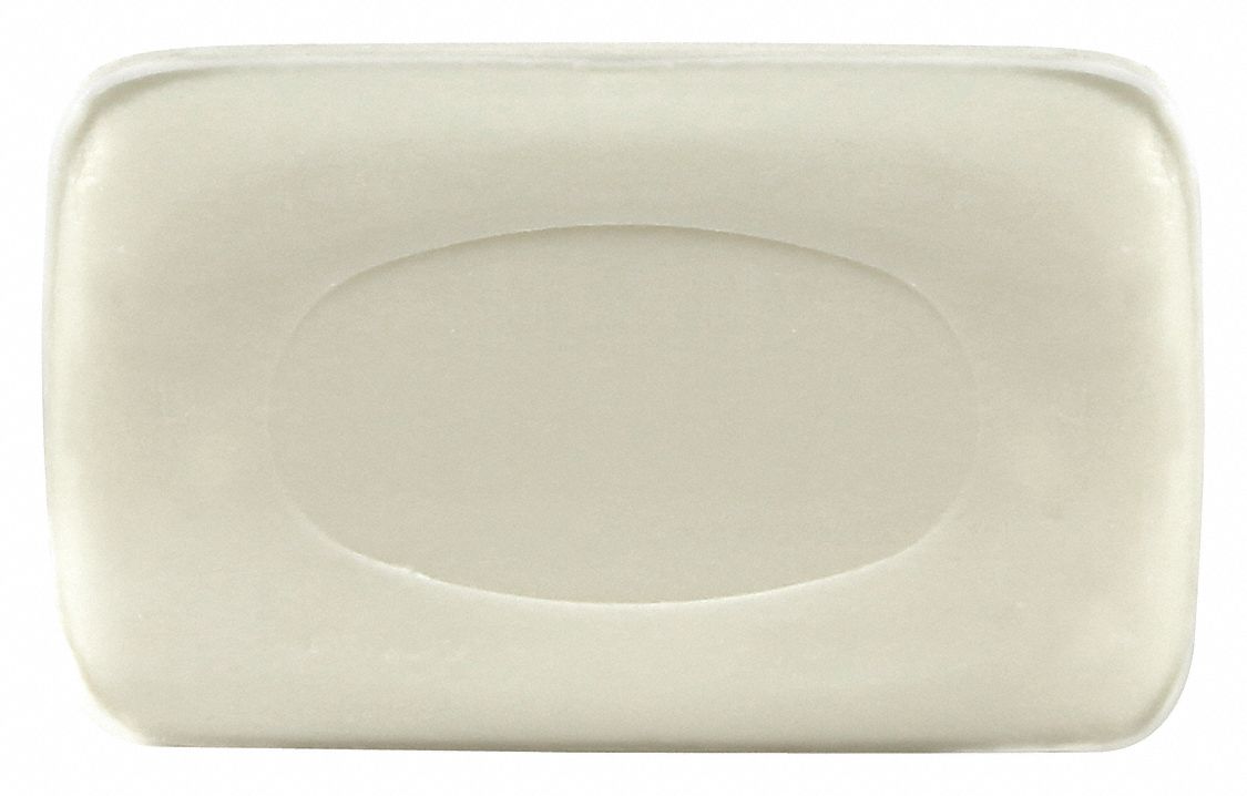 GOOD DAY, 3 oz, Pack, Body Soap - 49ZG73|TD400300 - Grainger