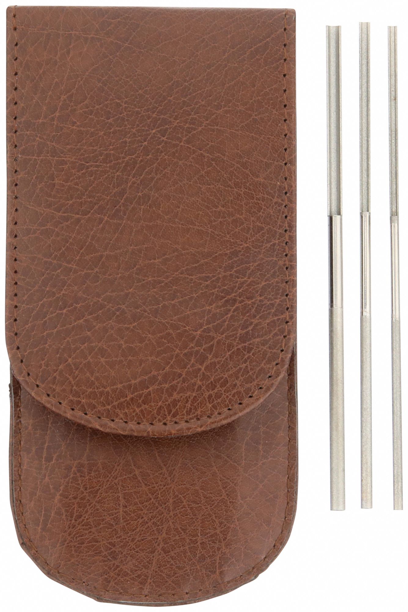 INNOVATIVE PRODUCTS OF AMERICA Micro Male Electrical Pin Cleaners: Male ...