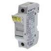 Finger-Safe Fuse Blocks - Grainger Industrial Supply