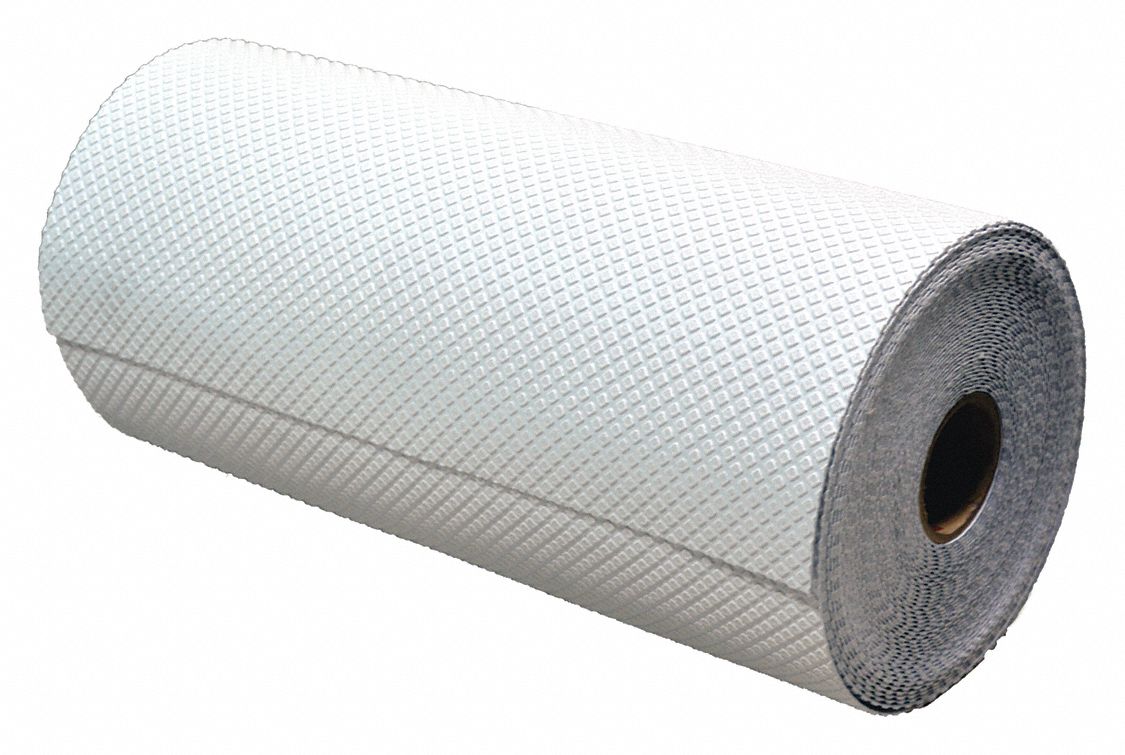 3M, Pressure Sensitive Adhesive, ASTM D6628/ASTM E1710/ASTM E303 ...