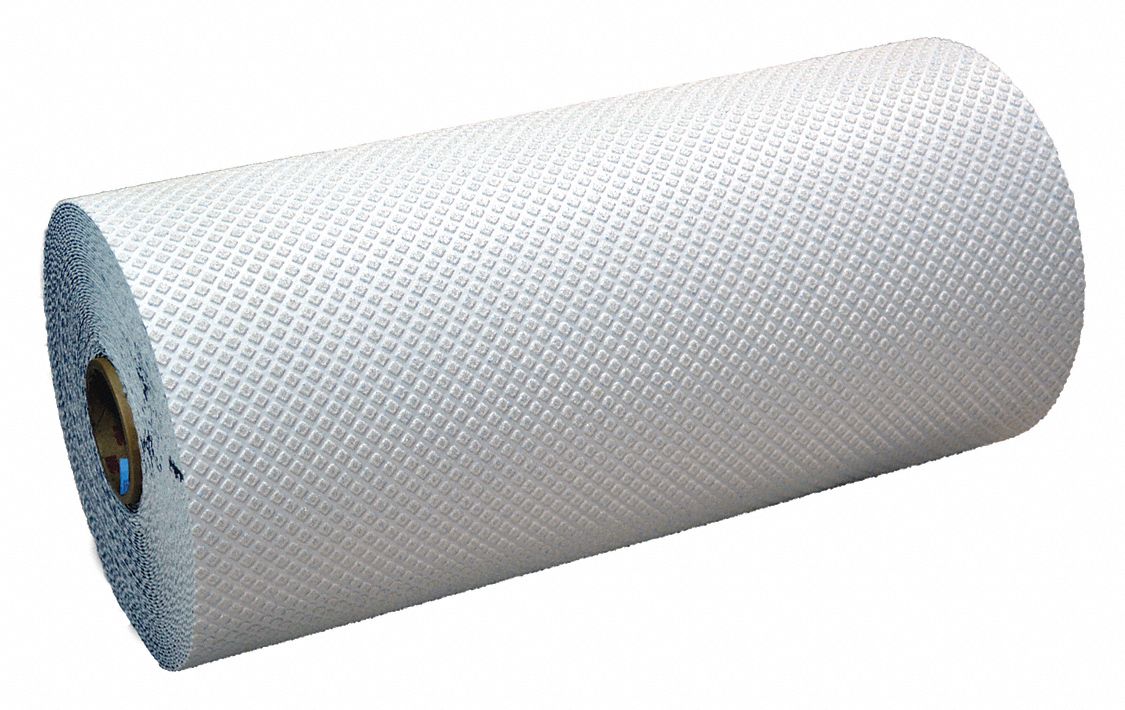 3M, Pressure Sensitive Adhesive, ASTM 4505/ASTM D4061/ASTM D6628/ASTM ...