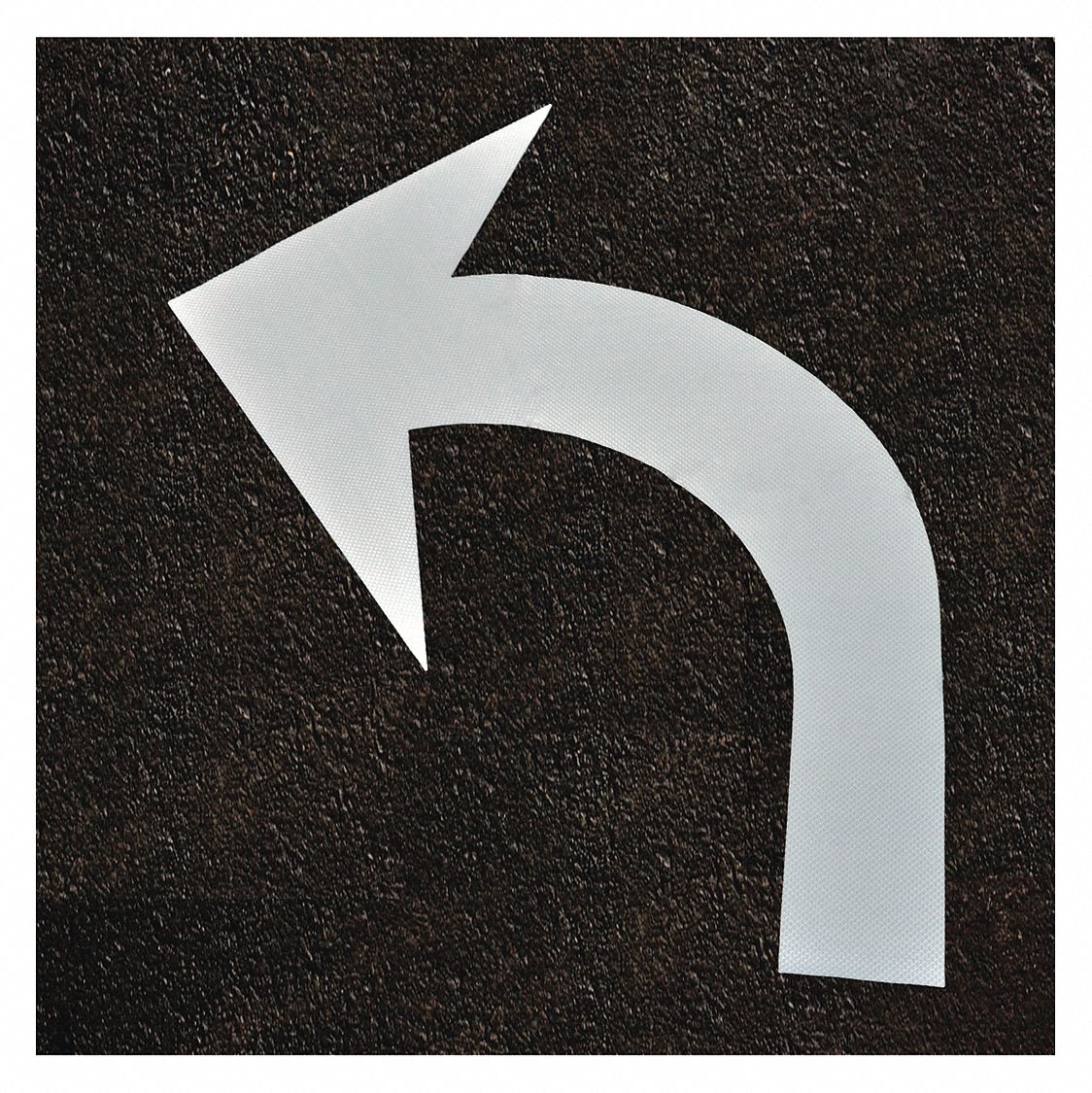 3M, Pressure Sensitive Adhesive, ASTM D6628/ASTM E1710/ASTM E303 ...