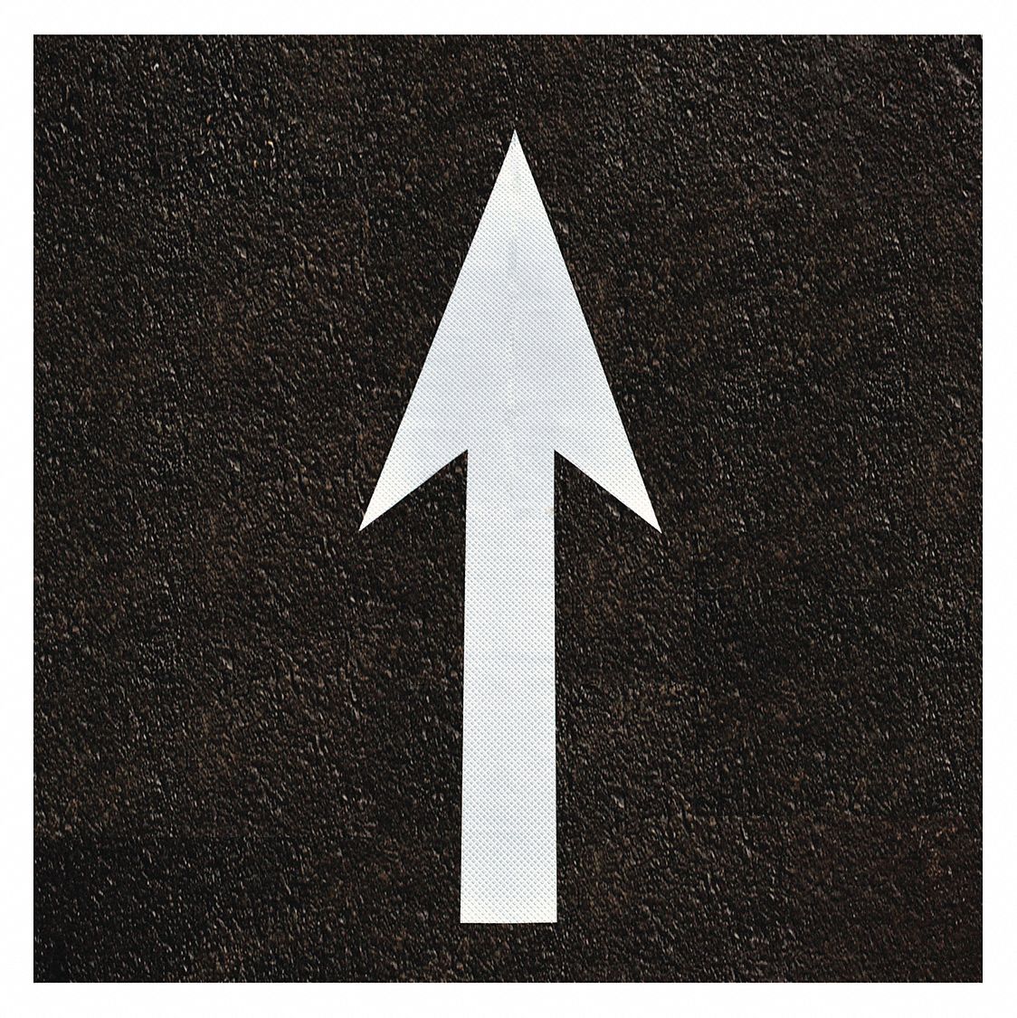 3M, Pressure Sensitive Adhesive, ASTM D6628/ASTM E1710/ASTM E303 ...