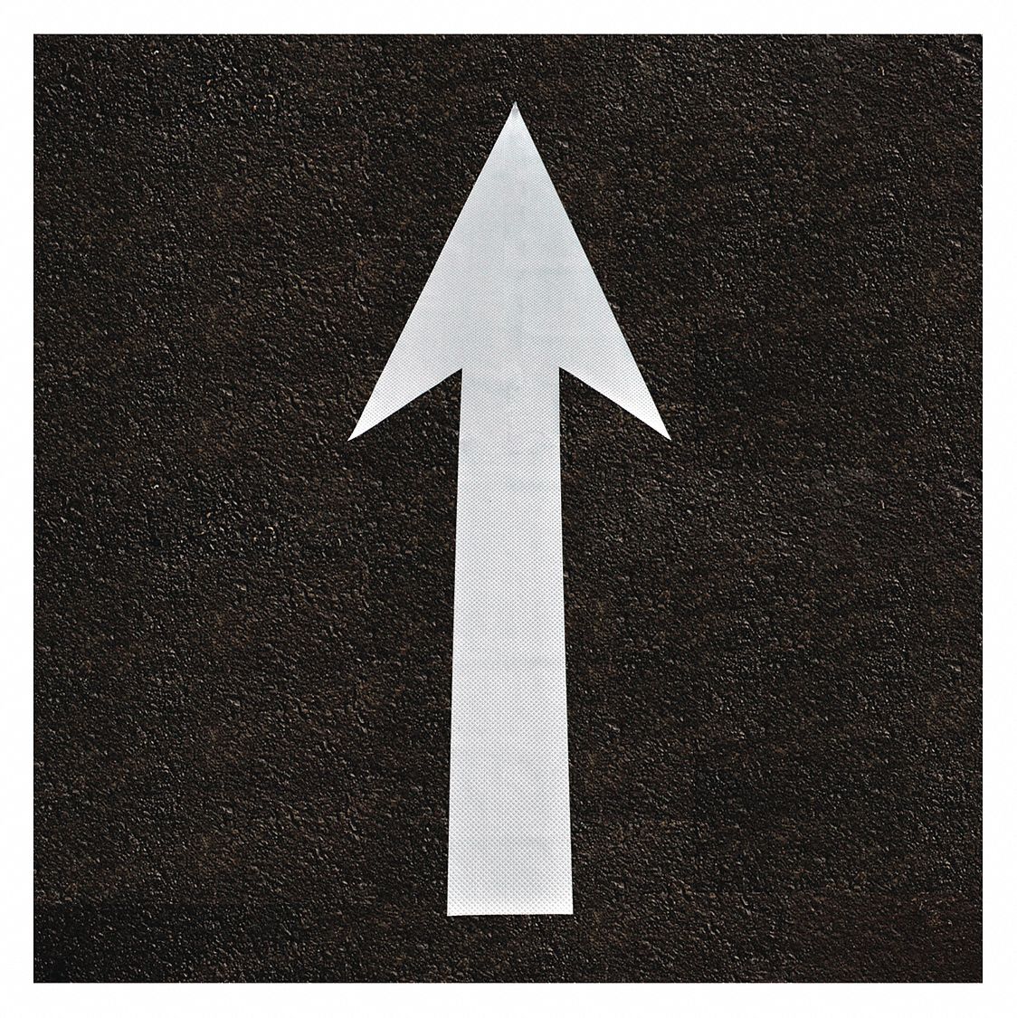 3M, Pressure Sensitive Adhesive, ASTM D6628/ASTM E1710/ASTM E303 ...