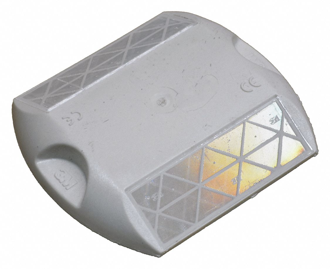 3M, Epoxy, ASTM D2444/ASTM D4280/ASTM E809/EN1463, Pavement Marker ...