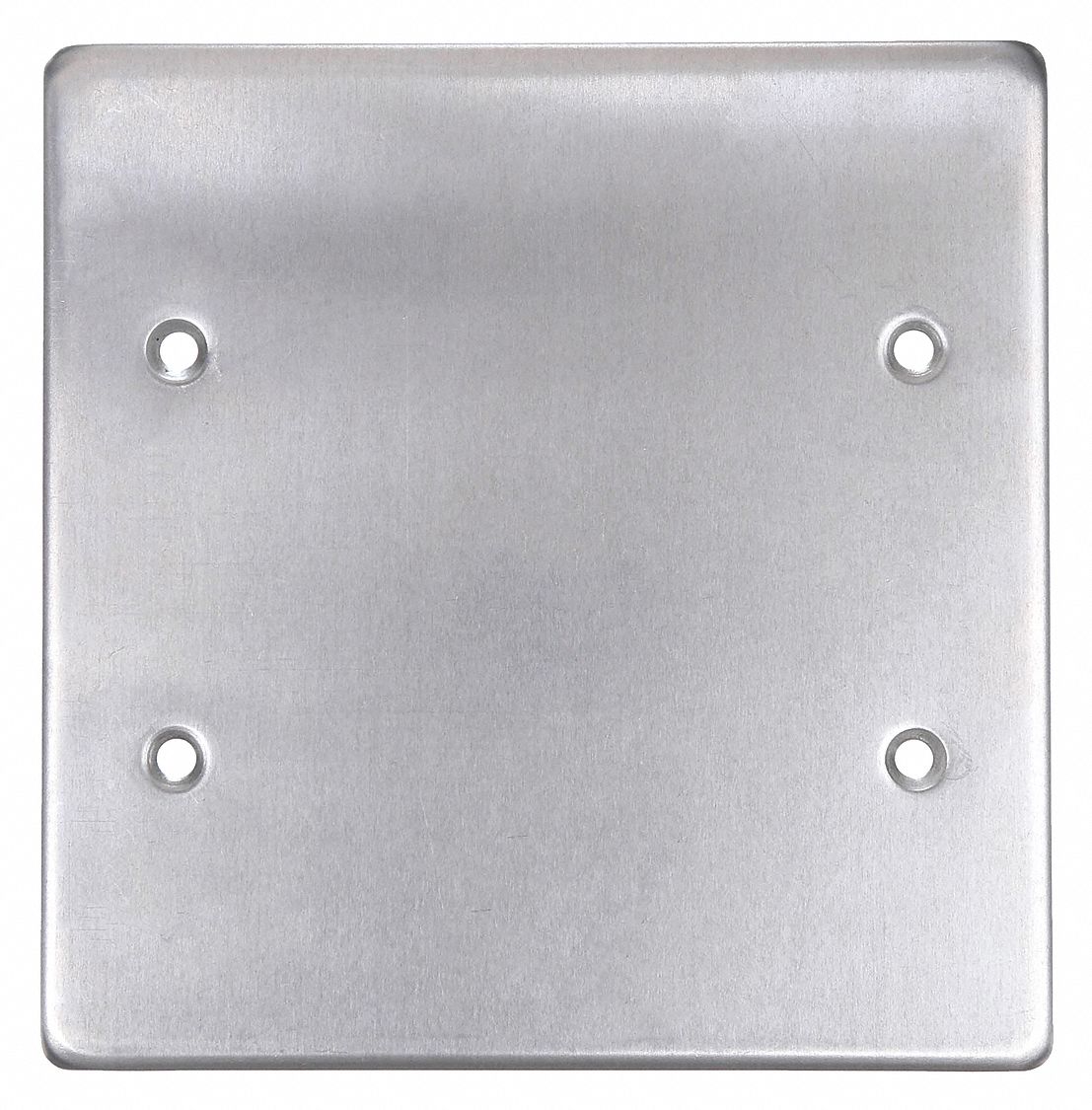 HUBBELL KILLARK, Copper-Free Aluminum, FD/FS, Weatherproof Cover ...