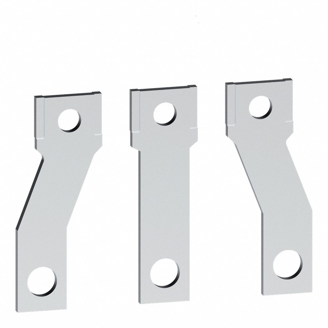 SCHNEIDER, Spreader, LA9G3611, Terminal Extension - 811U19|LA9G3611 ...