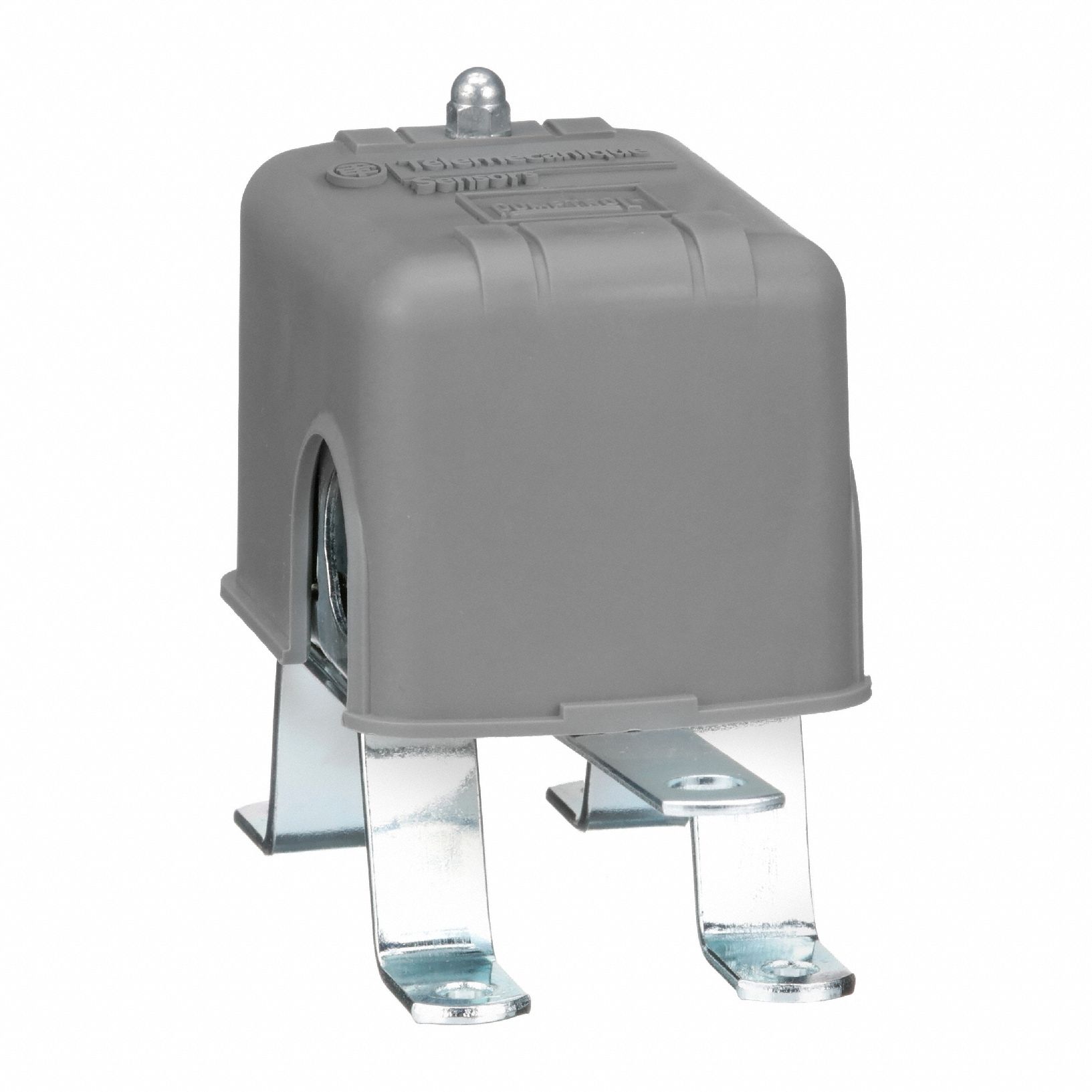 TELEMECANIQUE SENSORS, Close On Rise, Open Tank Vertical Mounting, Open ...