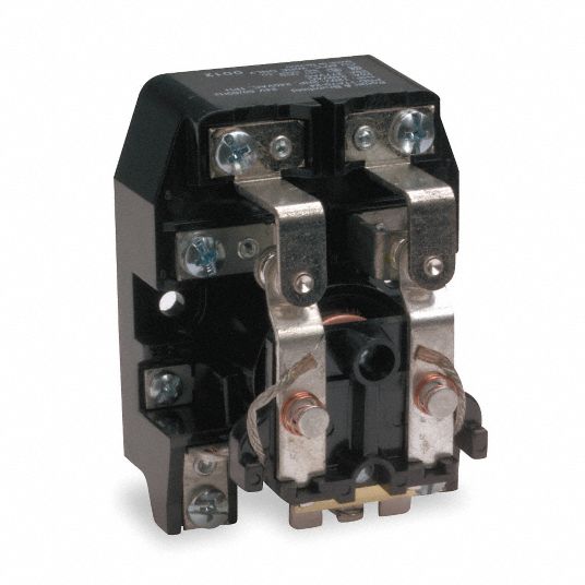 Power Relay - Grainger