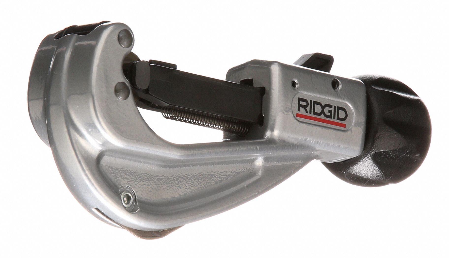 RIDGID Manual Cutting Action Quick Acting Tubing Cutter, Cutting ...