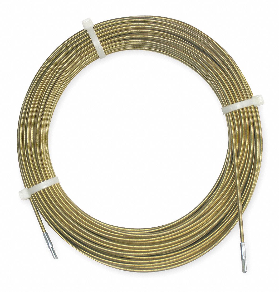 Fish Tape - Grainger