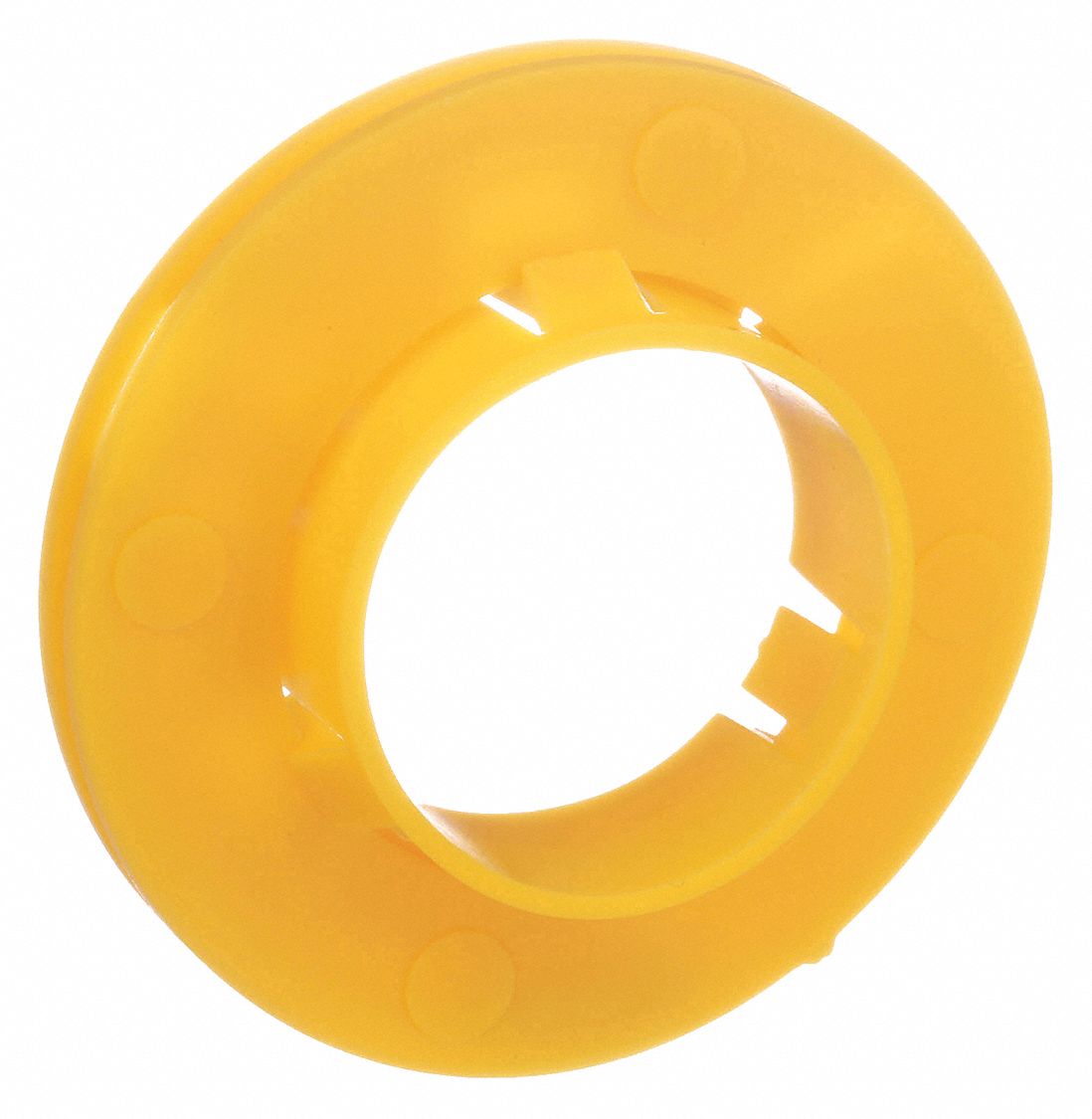 GREENLEE, Protect Wire Insulation from Sharp Edges of Metal Studs ...