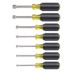 Nut Driver Sets - Grainger Industrial Supply