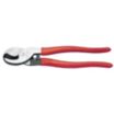 Cable & Wire Cutters - Grainger Industrial Supply