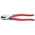 Cable & Wire Cutters - Grainger Industrial Supply