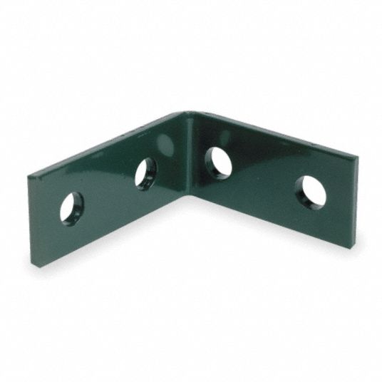 Metal Framing Fitting - Grainger