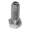 Strut Channel Nuts, Washers & Bolts - Grainger Industrial Supply