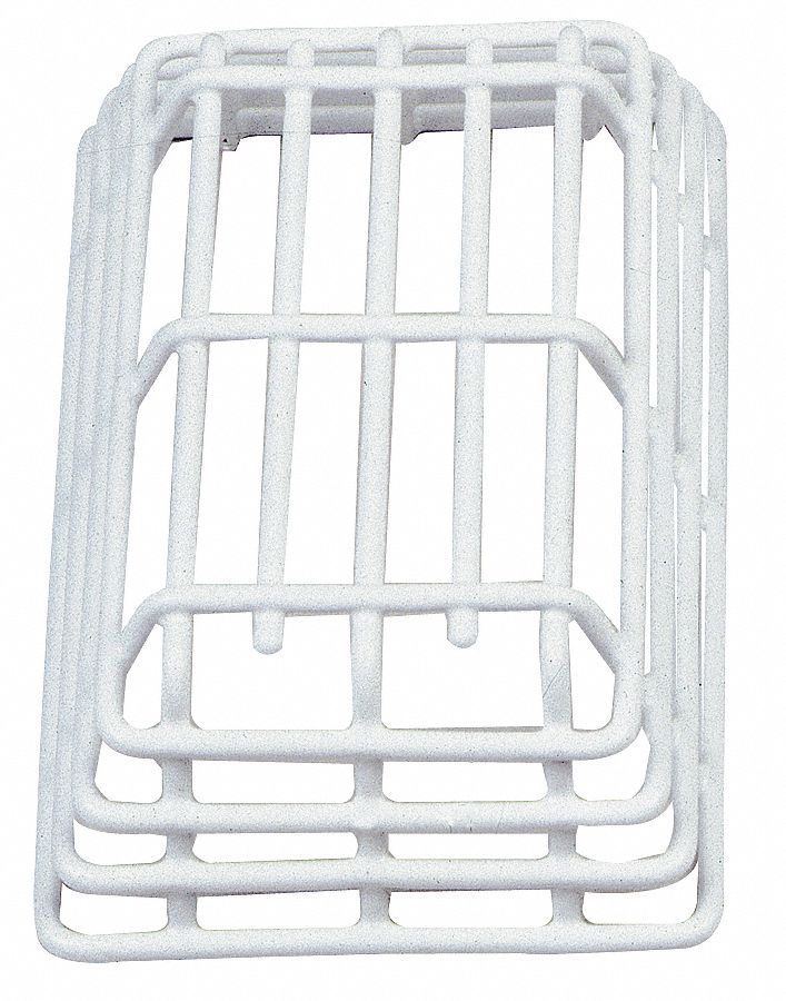 SAFETY TECHNOLOGY INTERNATIONAL Wire Indoor Motion Detector Guard ...