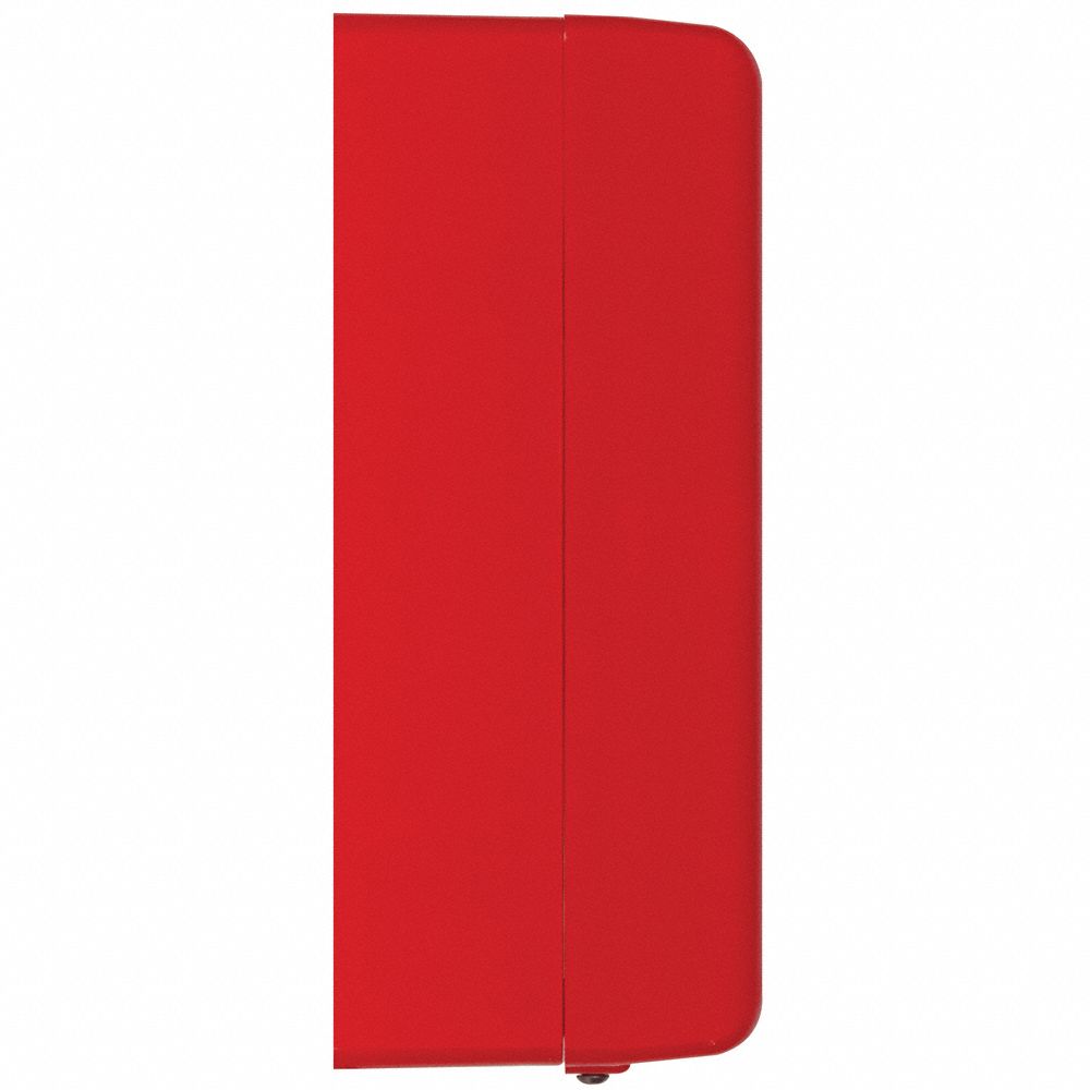 SAFETY TECHNOLOGY INTERNATIONAL Fire Alarm Break Glass Cover ...
