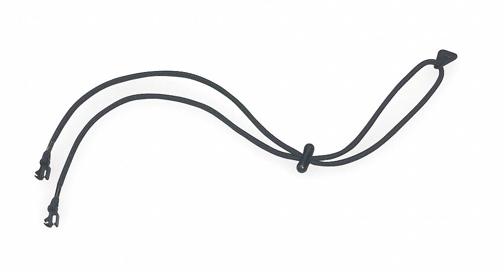 Eyewear Retainer - Grainger