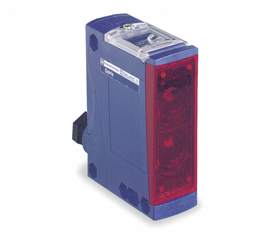 SCHNEIDER ELECTRIC Sensor Fotoeléctrico Multimodal - Sensores ...