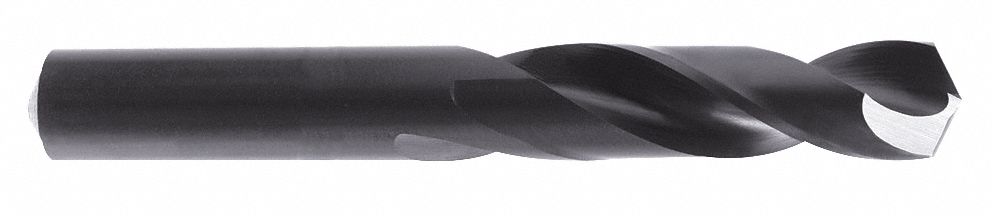 Drill Bit,#26 - Grainger