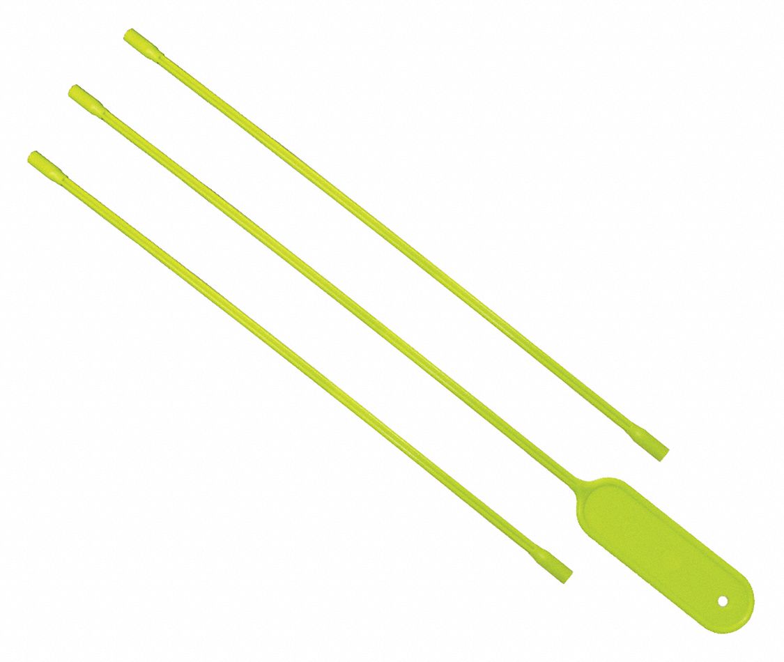 JONARD TOOLS, (3) Magnetic Cap, Magnetic Cable Guide Kit - 4AVJ1|MM-800 ...