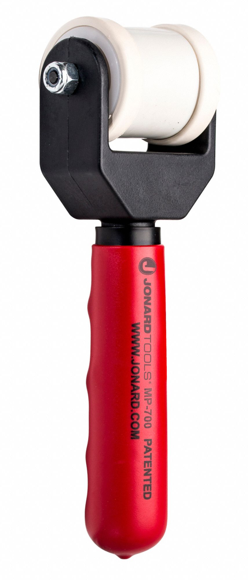 JONARD TOOLS Magnetic Cable Retrieval Kit - 4AVJ4|MP-700 - Grainger