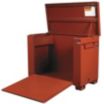 Jobsite Boxes & Cabinets - Grainger Industrial Supply
