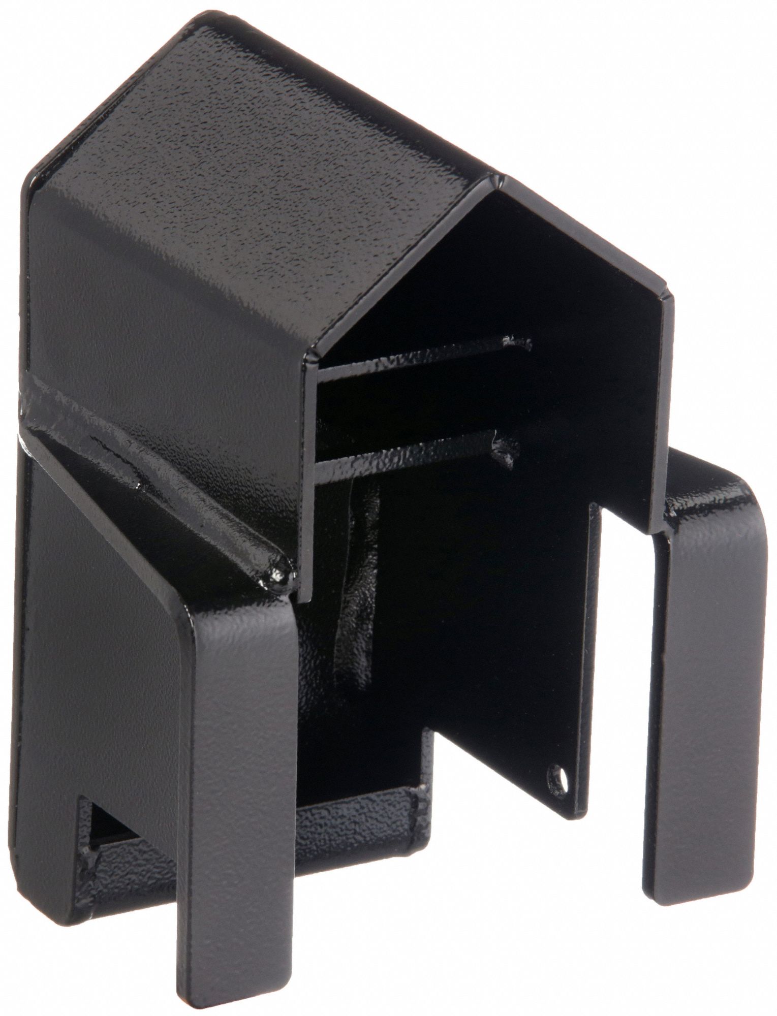 RANGER LOCK Standard & Long Shackle Padlock Guards: Std & Long Shackle ...