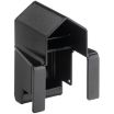 Padlock Guards - Grainger Industrial Supply