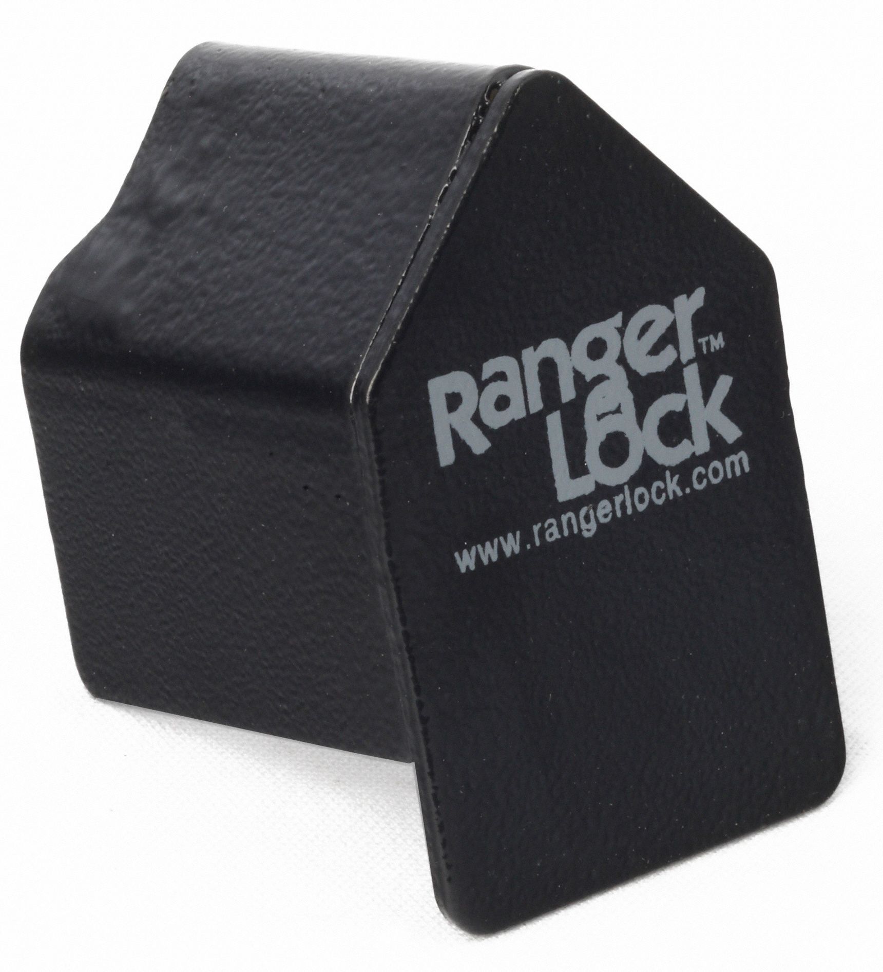 RANGER LOCK Standard & Long Shackle Padlock Guards: Std & Long Shackle ...