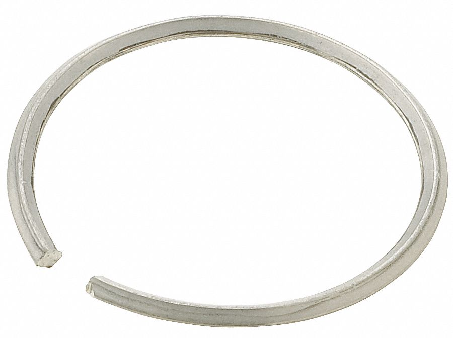 SLOAN, Toilets/Urinals, Plastic, Manual Flush Valve Locking Devices ...