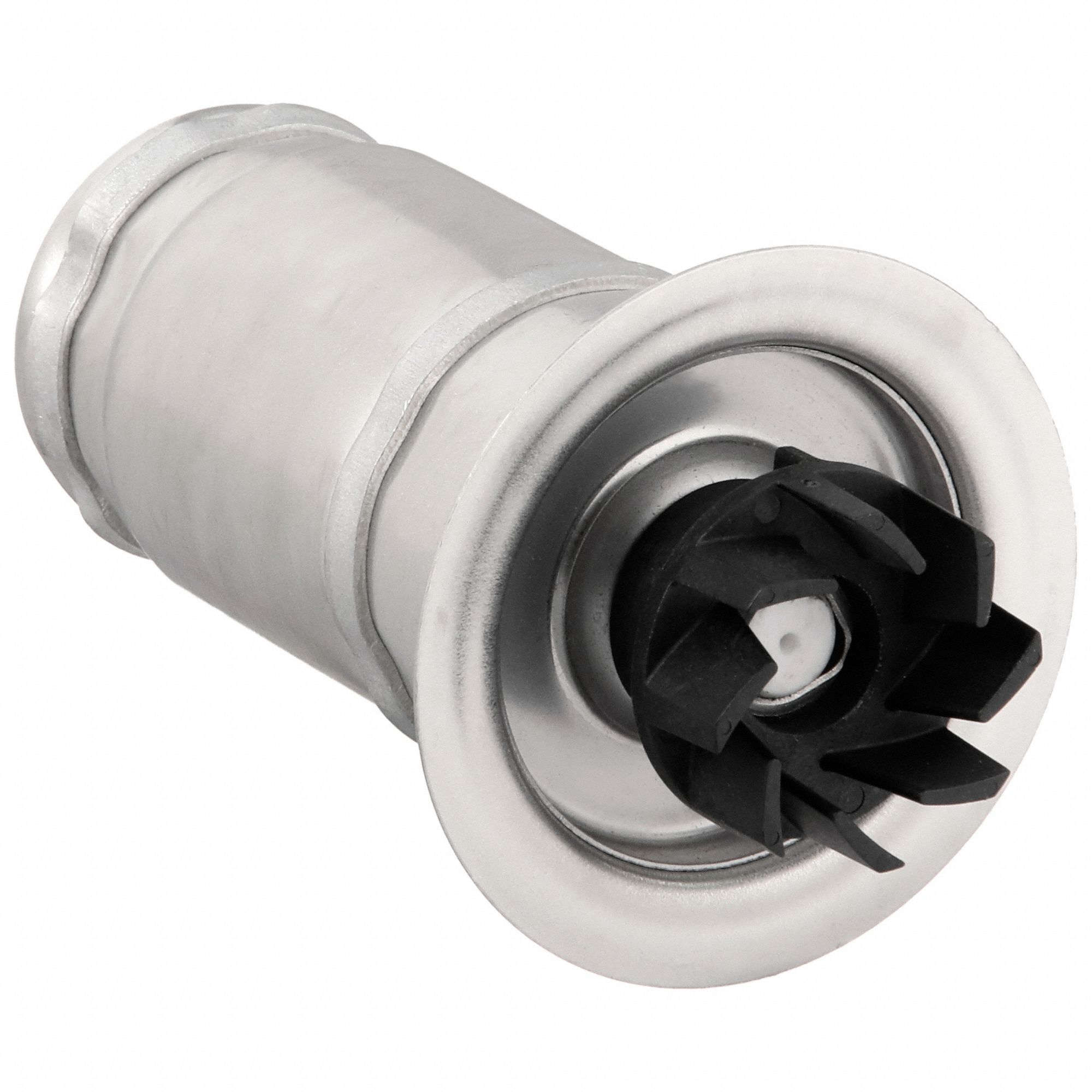 Taco, 003-001RP, Circulating Pump Cartridge - 4AYV6|003-001RP - Grainger