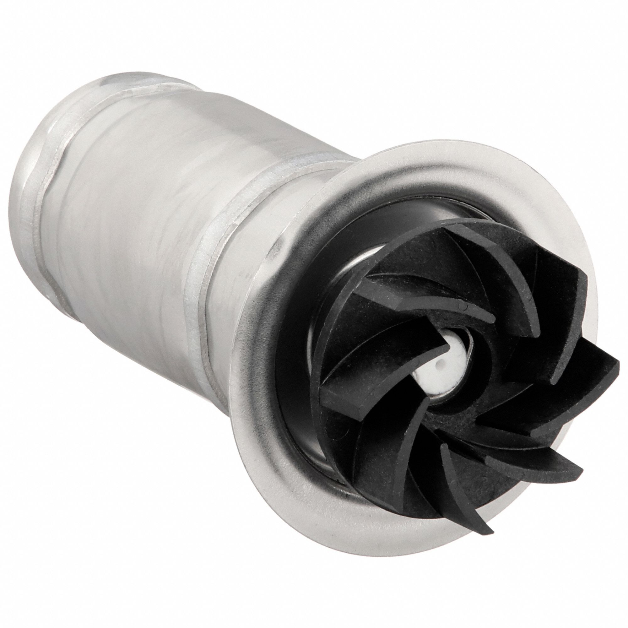 TACO, 005-020RP, Circulating Pump Cartridge - 4AYV8|005-020RP - Grainger