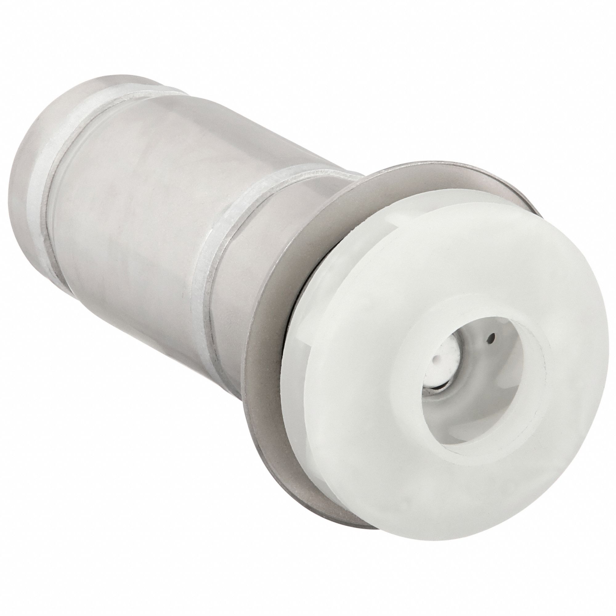 TACO, 008-044RP, 008-F6, Circulating Pump Cartridge - 4AYW2|008-044RP ...