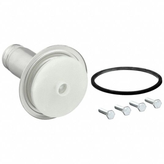 TACO, 009-021RP, 009-F5/009-F5-IFC, Circulating Pump Cartridge - 4AYW5 ...