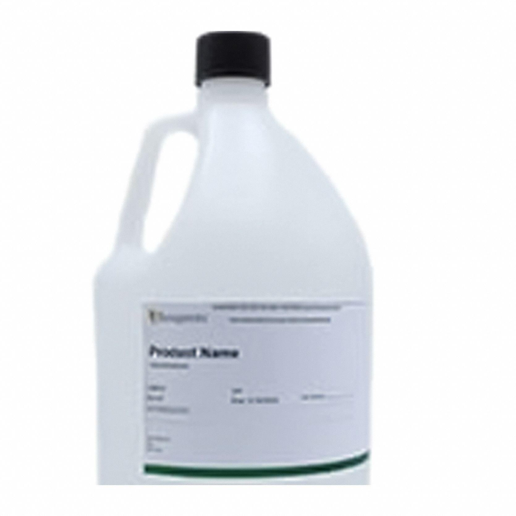 ACS Reagent/Anhydrous, 4 L, Methanol - Anhydrous - 876FM9|C1121000 ...