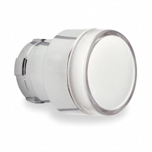 22mm Push Button - Grainger