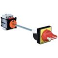 Safety & Disconnect Switch Kits & Components - Grainger Industrial Supply