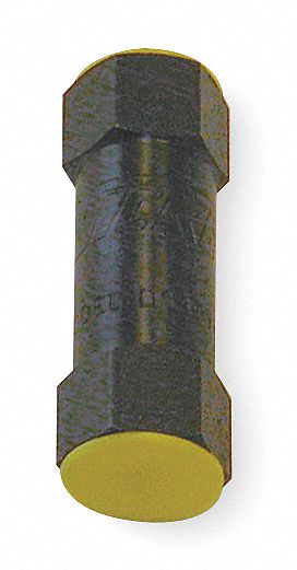 Valve,Check - Grainger