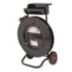Strapping Carts & Dispensers - Grainger Industrial Supply