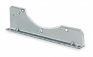 For Use With 1XJY1/1XJY2, Multiposition Blower Support - 4C125|4C125 ...