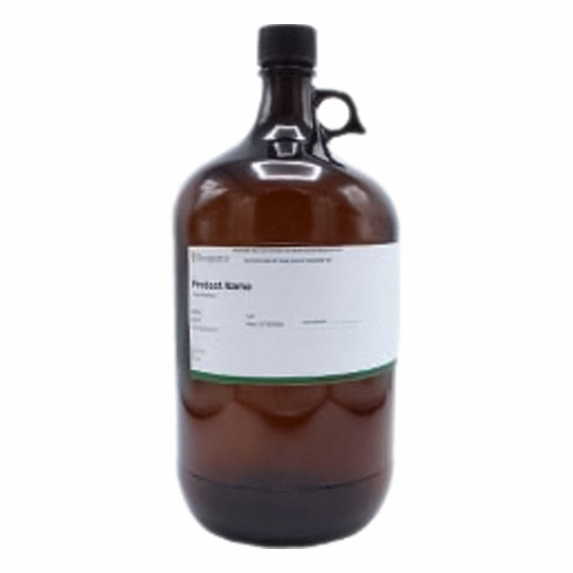 HPLC, 4 L, Acetone - Acetonitrile - 876HP4|CA120000 - Grainger